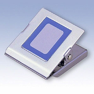 -------------------------------------------------------------- 画像はイメージです。 ※ PC環境により実際の色味や質感と異なって表示される場合がございます。 ※ 部品・パーツな...