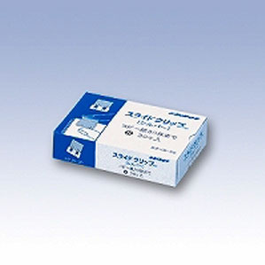 -------------------------------------------------------------- 画像はイメージです。 ※ PC環境により実際の色味や質感と異なって表示される場合がございます。 ※ 部品・パーツな...