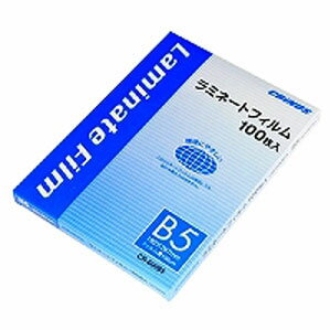 -------------------------------------------------------------- 画像はイメージです。 ※ PC環境により実際の色味や質感と異なって表示される場合がございます。 ※ 部品・パーツな...