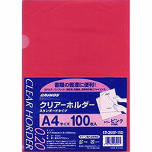 -------------------------------------------------------------- 画像はイメージです。 ※ PC環境により実際の色味や質感と異なって表示される場合がございます。 ※ 部品・パーツな...