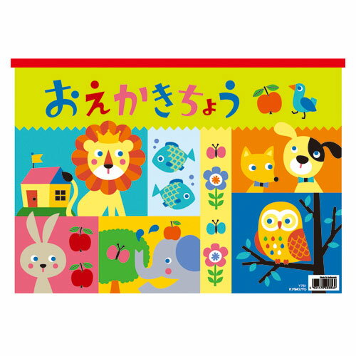 -------------------------------------------------------------- 画像はイメージです。 ※ PC環境により実際の色味や質感と異なって表示される場合がございます。 ※ 部品・パーツな...
