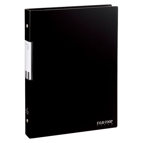 -------------------------------------------------------------- 画像はイメージです。 ※ PC環境により実際の色味や質感と異なって表示される場合がございます。 ※ 部品・パーツな...