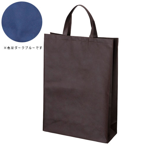 -------------------------------------------------------------- 画像はイメージです。 ※ PC環境により実際の色味や質感と異なって表示される場合がございます。 ※ 部品・パーツな...