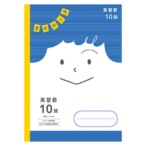 -------------------------------------------------------------- 画像はイメージです。 ※ PC環境により実際の色味や質感と異なって表示される場合がございます。 ※ 部品・パーツな...