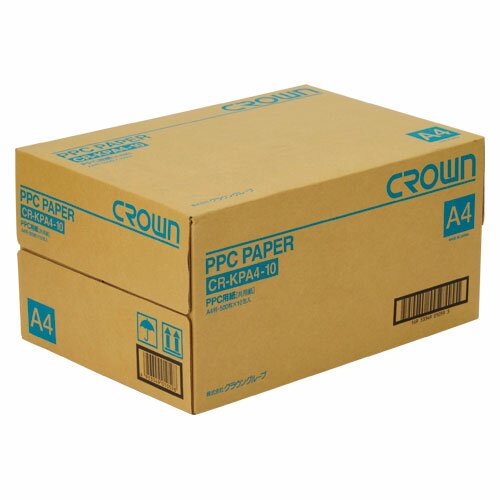 -------------------------------------------------------------- 画像はイメージです。 ※ PC環境により実際の色味や質感と異なって表示される場合がございます。 ※ 部品・パーツな...