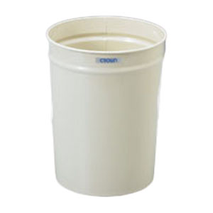 -------------------------------------------------------------- 画像はイメージです。 ※ PC環境により実際の色味や質感と異なって表示される場合がございます。 ※ 部品・パーツな...