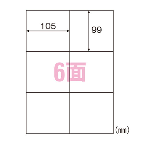 -------------------------------------------------------------- 画像はイメージです。 ※ PC環境により実際の色味や質感と異なって表示される場合がございます。 ※ 部品・パーツな...