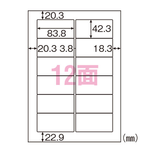 -------------------------------------------------------------- 画像はイメージです。 ※ PC環境により実際の色味や質感と異なって表示される場合がございます。 ※ 部品・パーツな...