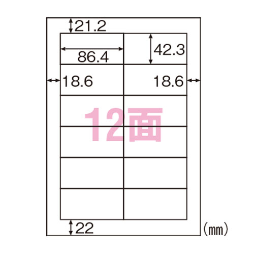 -------------------------------------------------------------- 画像はイメージです。 ※ PC環境により実際の色味や質感と異なって表示される場合がございます。 ※ 部品・パーツな...