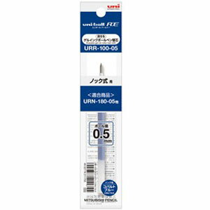 -------------------------------------------------------------- 画像はイメージです。 ※ PC環境により実際の色味や質感と異なって表示される場合がございます。 ※ 部品・パーツな...