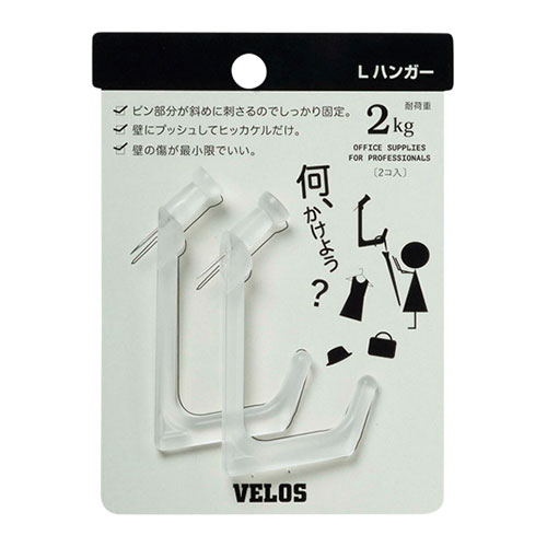 -------------------------------------------------------------- 画像はイメージです。 ※ PC環境により実際の色味や質感と異なって表示される場合がございます。 ※ 部品・パーツな...