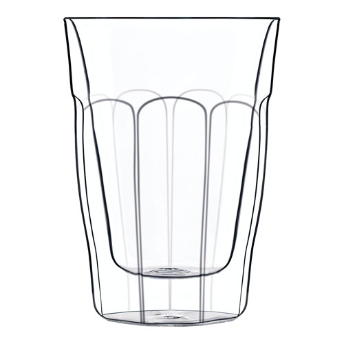 -------------------------------------------------------------- 画像はイメージです。 ※ PC環境により実際の色味や質感と異なって表示される場合がございます。 ※ 部品・パーツな...