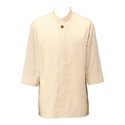 -------------------------------------------------------------- 画像はイメージです。 ※ PC環境により実際の色味や質感と異なって表示される場合がございます。 ※ 部品・パーツな...