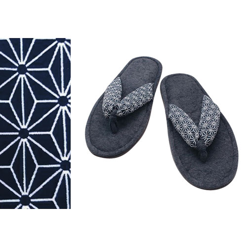 -------------------------------------------------------------- 画像はイメージです。 ※ PC環境により実際の色味や質感と異なって表示される場合がございます。 ※ 部品・パーツな...