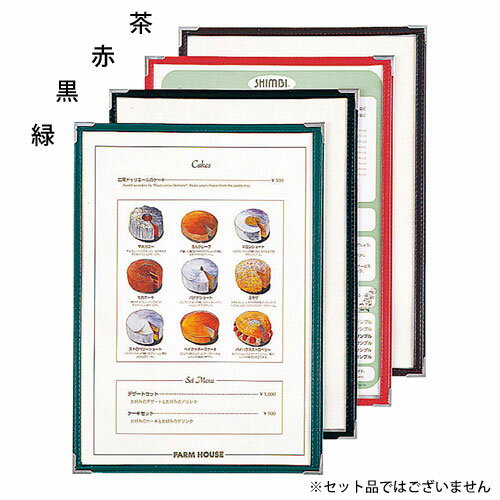 -------------------------------------------------------------- 画像はイメージです。 ※ PC環境により実際の色味や質感と異なって表示される場合がございます。 ※ 部品・パーツな...