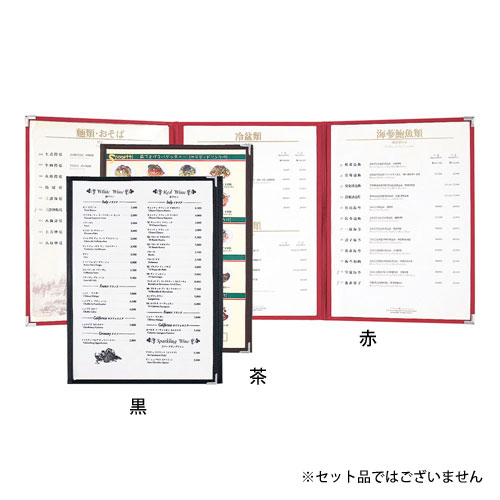 -------------------------------------------------------------- 画像はイメージです。 ※ PC環境により実際の色味や質感と異なって表示される場合がございます。 ※ 部品・パーツな...