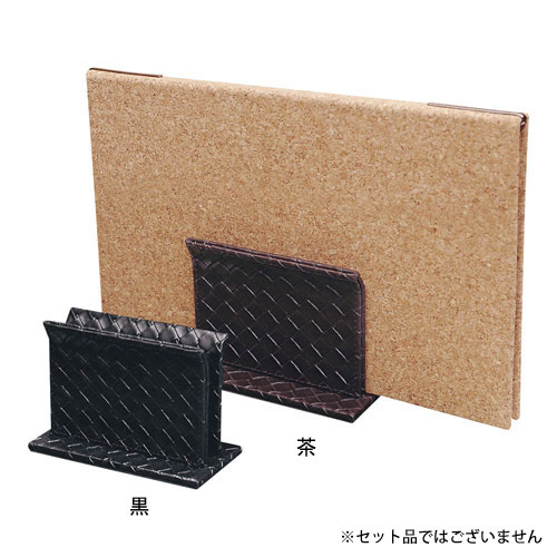 -------------------------------------------------------------- 画像はイメージです。 ※ PC環境により実際の色味や質感と異なって表示される場合がございます。 ※ 部品・パーツな...