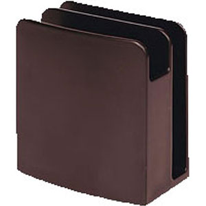 -------------------------------------------------------------- 画像はイメージです。 ※ PC環境により実際の色味や質感と異なって表示される場合がございます。 ※ 部品・パーツな...