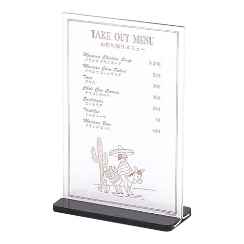 -------------------------------------------------------------- 画像はイメージです。 ※ PC環境により実際の色味や質感と異なって表示される場合がございます。 ※ 部品・パーツな...