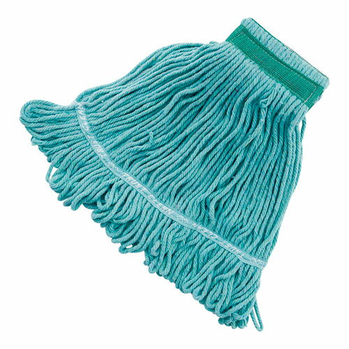 -------------------------------------------------------------- 画像はイメージです。 ※ PC環境により実際の色味や質感と異なって表示される場合がございます。 ※ 部品・パーツな...