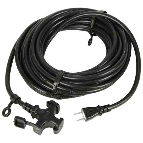 -------------------------------------------------------------- 画像はイメージです。 ※ PC環境により実際の色味や質感と異なって表示される場合がございます。 ※ 部品・パーツな...