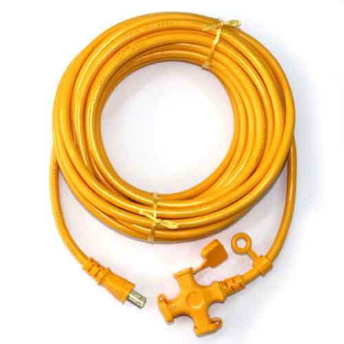 -------------------------------------------------------------- 画像はイメージです。 ※ PC環境により実際の色味や質感と異なって表示される場合がございます。 ※ 部品・パーツな...