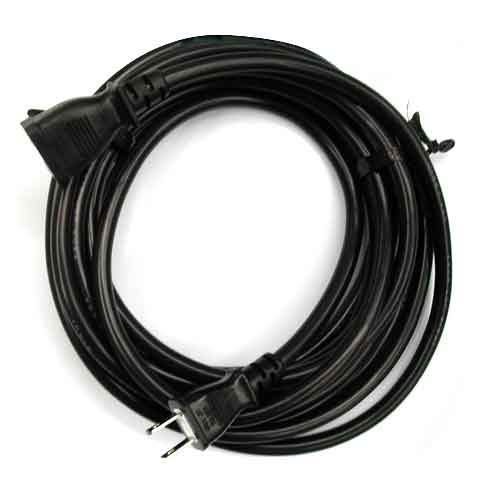 -------------------------------------------------------------- 画像はイメージです。 ※ PC環境により実際の色味や質感と異なって表示される場合がございます。 ※ 部品・パーツな...