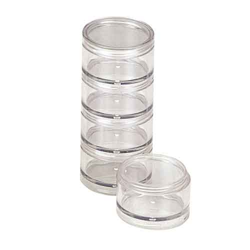 -------------------------------------------------------------- 画像はイメージです。 ※ PC環境により実際の色味や質感と異なって表示される場合がございます。 ※ 部品・パーツな...