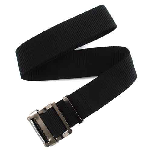 -------------------------------------------------------------- 画像はイメージです。 ※ PC環境により実際の色味や質感と異なって表示される場合がございます。 ※ 部品・パーツな...