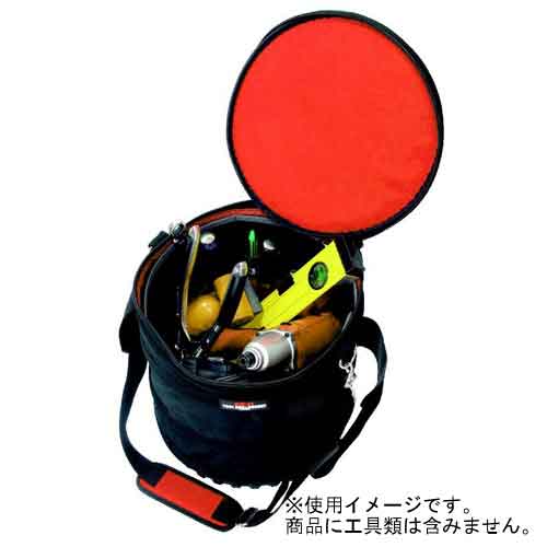 -------------------------------------------------------------- 画像はイメージです。 ※ PC環境により実際の色味や質感と異なって表示される場合がございます。 ※ 部品・パーツな...