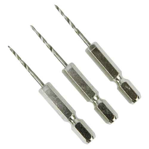 -------------------------------------------------------------- 画像はイメージです。 ※ PC環境により実際の色味や質感と異なって表示される場合がございます。 ※ 部品・パーツな...