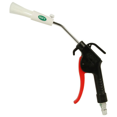 -------------------------------------------------------------- 画像はイメージです。 ※ PC環境により実際の色味や質感と異なって表示される場合がございます。 ※ 部品・パーツな...