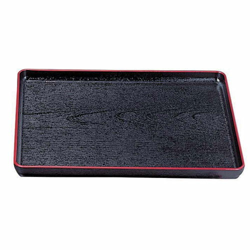 -------------------------------------------------------------- 画像はイメージです。 ※ PC環境により実際の色味や質感と異なって表示される場合がございます。 ※ 部品・パーツな...