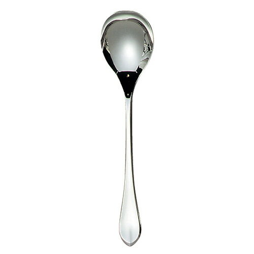 -------------------------------------------------------------- 画像はイメージです。 ※ PC環境により実際の色味や質感と異なって表示される場合がございます。 ※ 部品・パーツな...