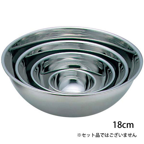 -------------------------------------------------------------- 画像はイメージです。 ※ PC環境により実際の色味や質感と異なって表示される場合がございます。 ※ 部品・パーツな...