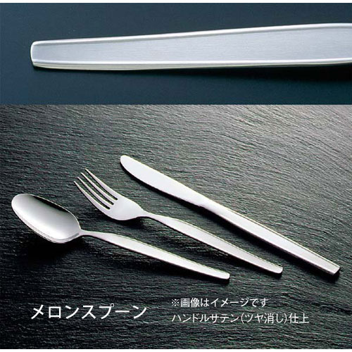 -------------------------------------------------------------- 画像はイメージです。 ※ PC環境により実際の色味や質感と異なって表示される場合がございます。 ※ 部品・パーツな...
