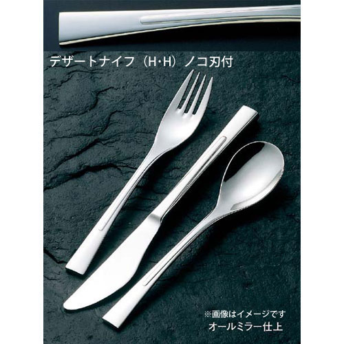 -------------------------------------------------------------- 画像はイメージです。 ※ PC環境により実際の色味や質感と異なって表示される場合がございます。 ※ 部品・パーツな...