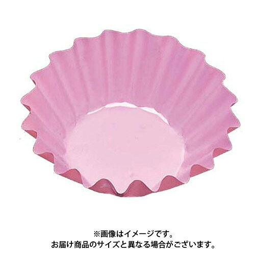 -------------------------------------------------------------- 画像はイメージです。 ※ PC環境により実際の色味や質感と異なって表示される場合がございます。 ※ 部品・パーツな...