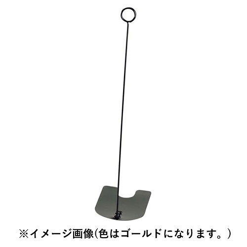 -------------------------------------------------------------- 画像はイメージです。 ※ PC環境により実際の色味や質感と異なって表示される場合がございます。 ※ 部品・パーツな...