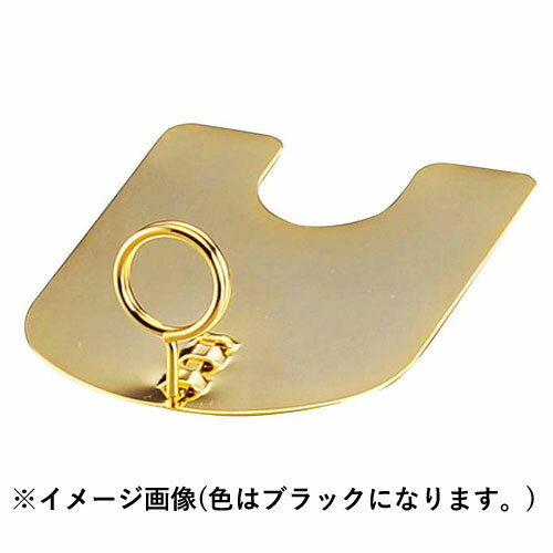 -------------------------------------------------------------- 画像はイメージです。 ※ PC環境により実際の色味や質感と異なって表示される場合がございます。 ※ 部品・パーツな...