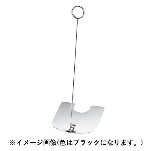 -------------------------------------------------------------- 画像はイメージです。 ※ PC環境により実際の色味や質感と異なって表示される場合がございます。 ※ 部品・パーツな...