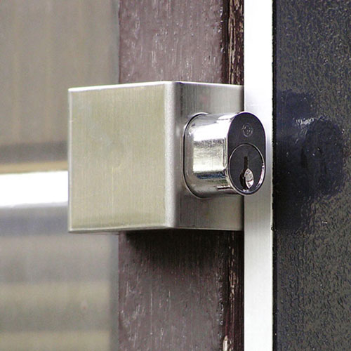 -------------------------------------------------------------- 画像はイメージです。 ※ PC環境により実際の色味や質感と異なって表示される場合がございます。 ※ 部品・パーツな...