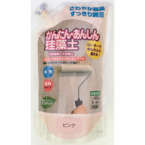 -------------------------------------------------------------- 画像はイメージです。 ※ PC環境により実際の色味や質感と異なって表示される場合がございます。 ※ 部品・パーツな...