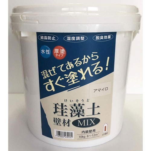 -------------------------------------------------------------- 画像はイメージです。 ※ PC環境により実際の色味や質感と異なって表示される場合がございます。 ※ 部品・パーツな...