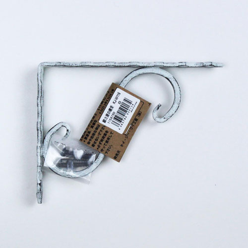 -------------------------------------------------------------- 画像はイメージです。 ※ PC環境により実際の色味や質感と異なって表示される場合がございます。 ※ 部品・パーツな...
