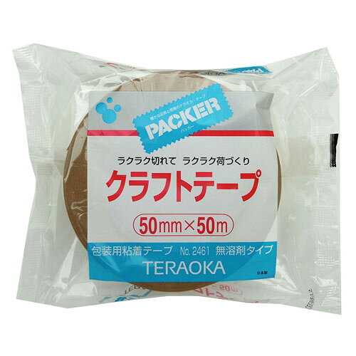 -------------------------------------------------------------- 画像はイメージです。 ※ PC環境により実際の色味や質感と異なって表示される場合がございます。 ※ 部品・パーツな...