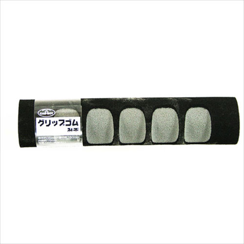 -------------------------------------------------------------- 画像はイメージです。 ※ PC環境により実際の色味や質感と異なって表示される場合がございます。 ※ 部品・パーツな...