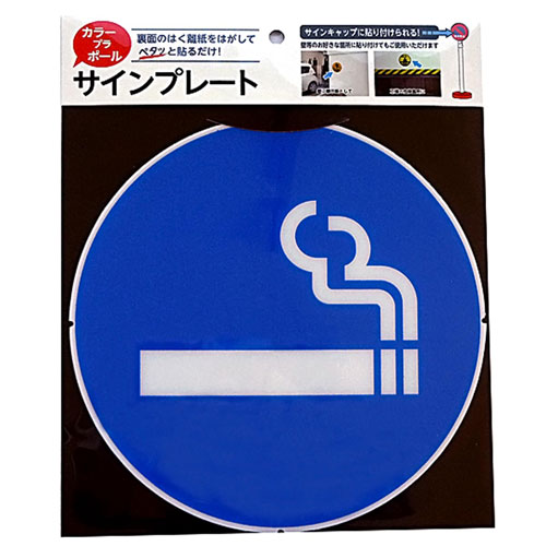 -------------------------------------------------------------- 画像はイメージです。 ※ PC環境により実際の色味や質感と異なって表示される場合がございます。 ※ 部品・パーツな...