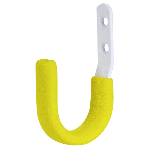 -------------------------------------------------------------- 画像はイメージです。 ※ PC環境により実際の色味や質感と異なって表示される場合がございます。 ※ 部品・パーツな...