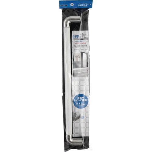 -------------------------------------------------------------- 画像はイメージです。 ※ PC環境により実際の色味や質感と異なって表示される場合がございます。 ※ 部品・パーツな...